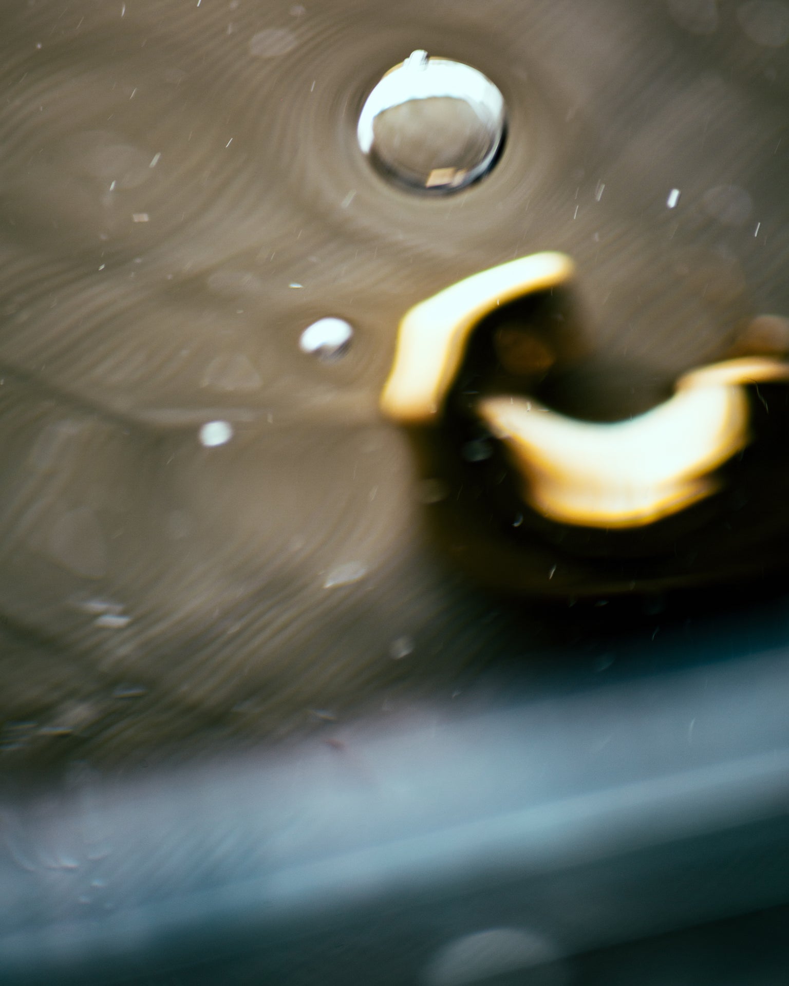 Welcome to Shosa – shosa