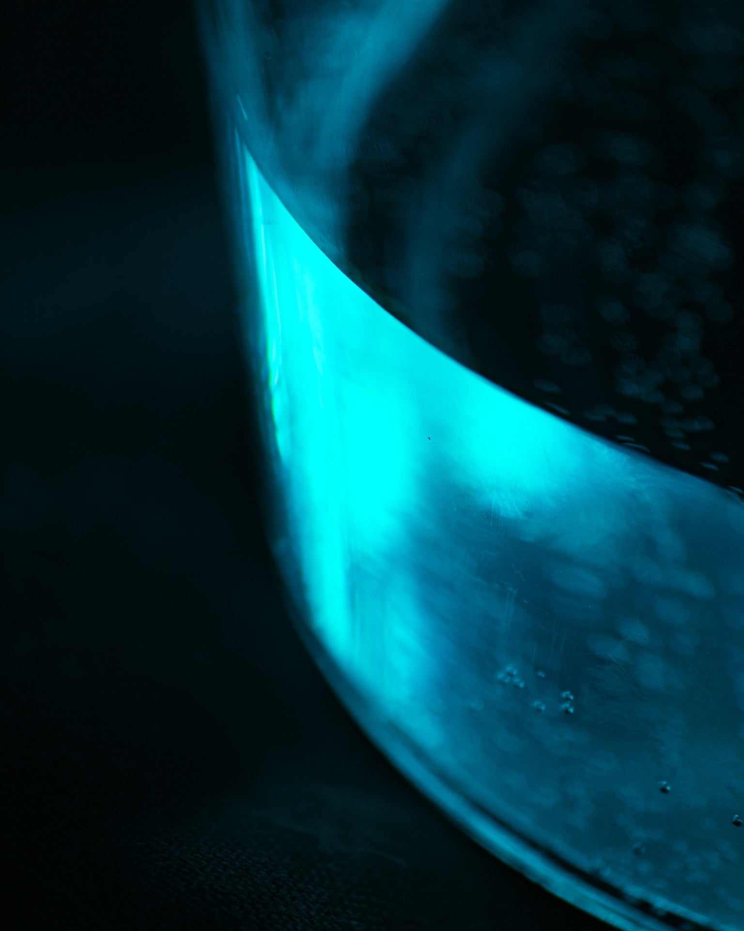 Stay tuned – shosa